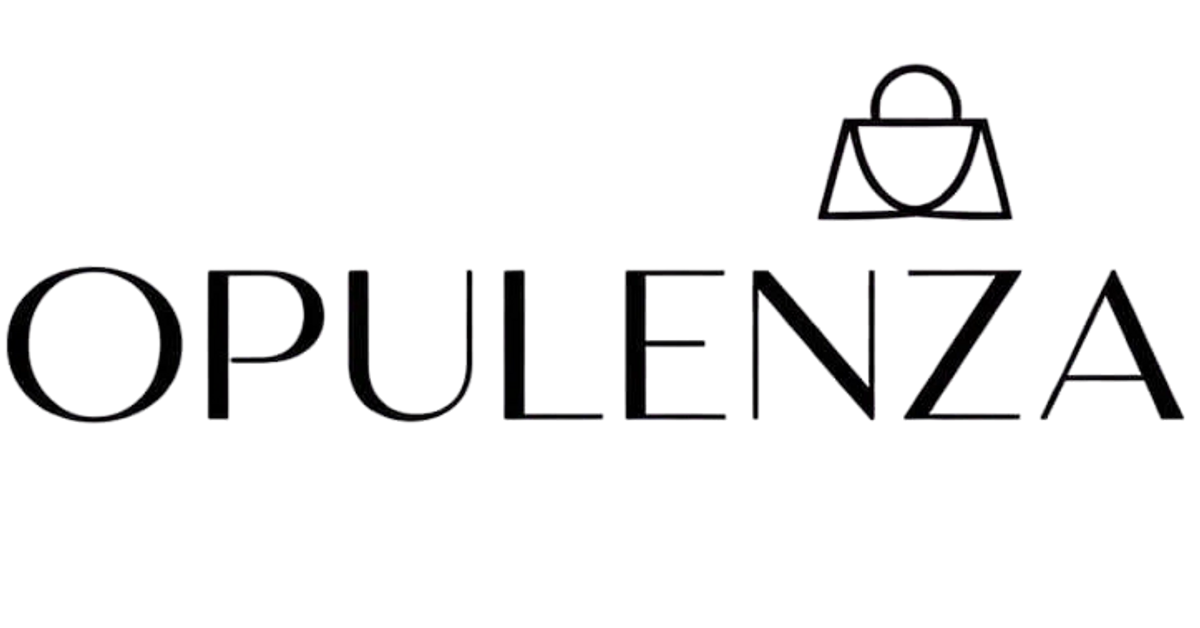 Opulenza | Premium Women Handbags in Pakistan — Shop Online – OPULENZA
